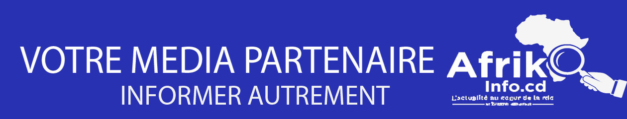 RDC : l’ARPTC annonce une intervention technique sur le câble WACS ce ...